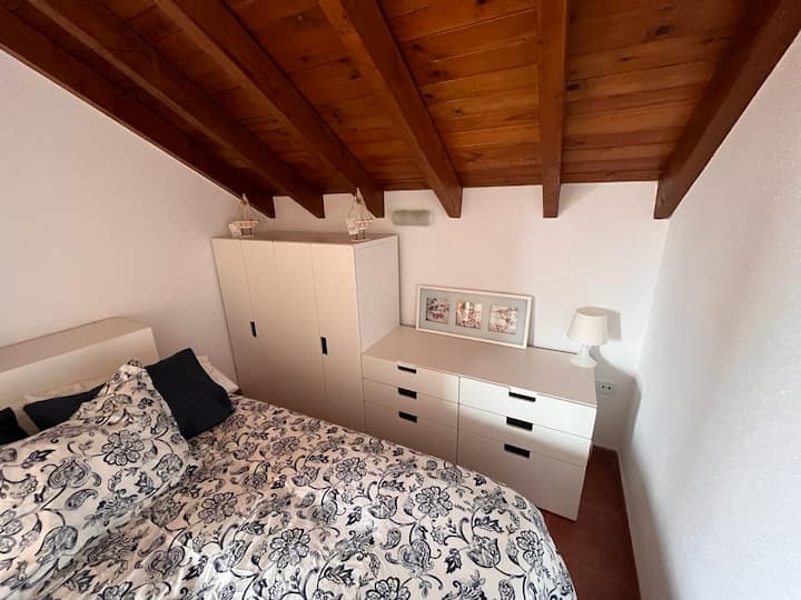 Villa Quijano - Comillas