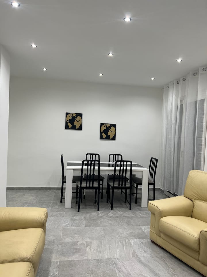 Toulon Côté D’azur - Toulon