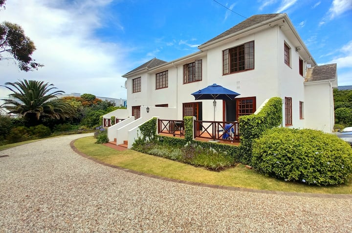 Barford Haven - Hermanus