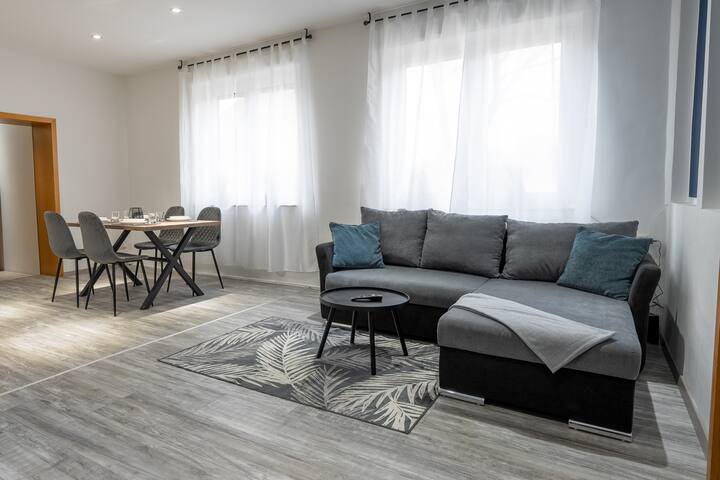 Studio Apartment 1 - 3 Pers. *Neu - Castrop-Rauxel