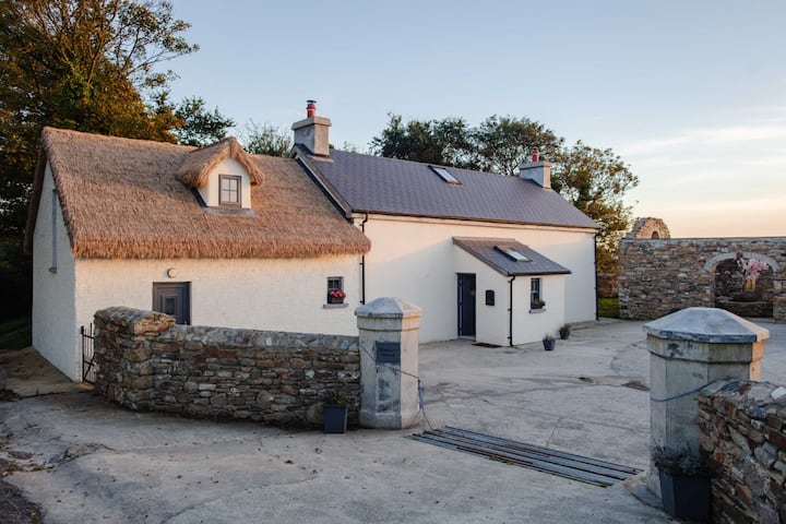 Maggie's Wood - Clonakilty