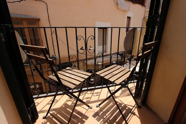 La Lonja Loft - Old Town Palma - Mallorca