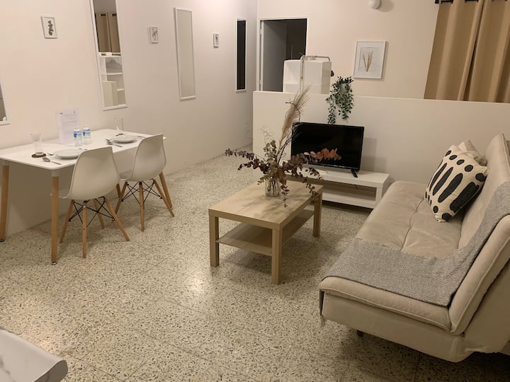 Gran Loft Ac Centro Magno 2 Camas+cocina+cochera - Guadalajara