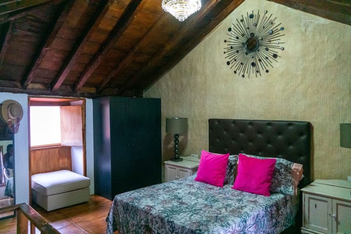 Casa Lola - Tenerife