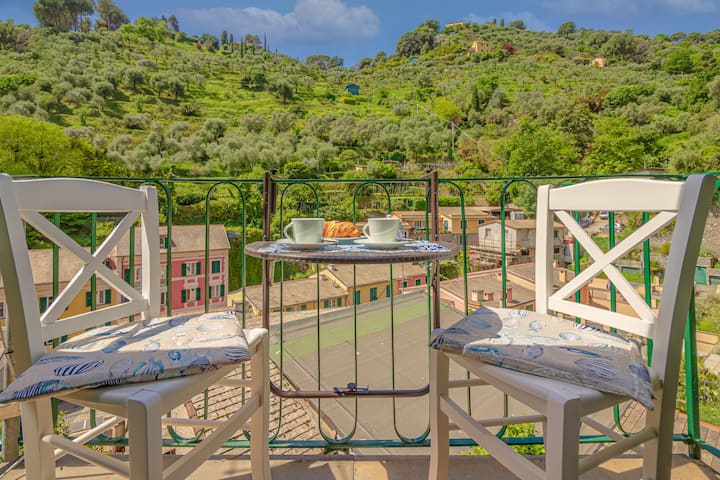 Blue Dolphin By Portofino Homes - Portofino