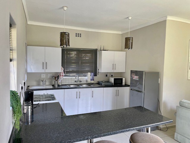 Felixton Empangeni self-catering - Bed and breakfasts for Rent in ...