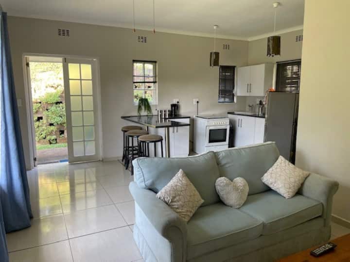 Felixton Empangeni Self-catering - Empangeni