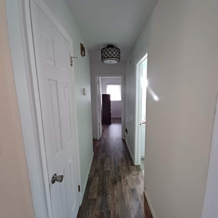 Quiet Hidden Gem - Summerville, SC