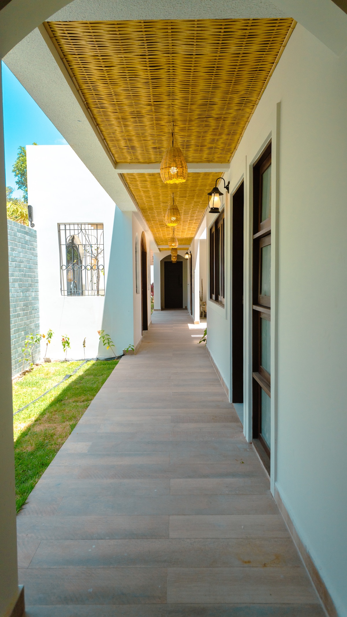 Casa zen Pipa Familia Premium - Departamentos en renta en Tibau do Sul ...