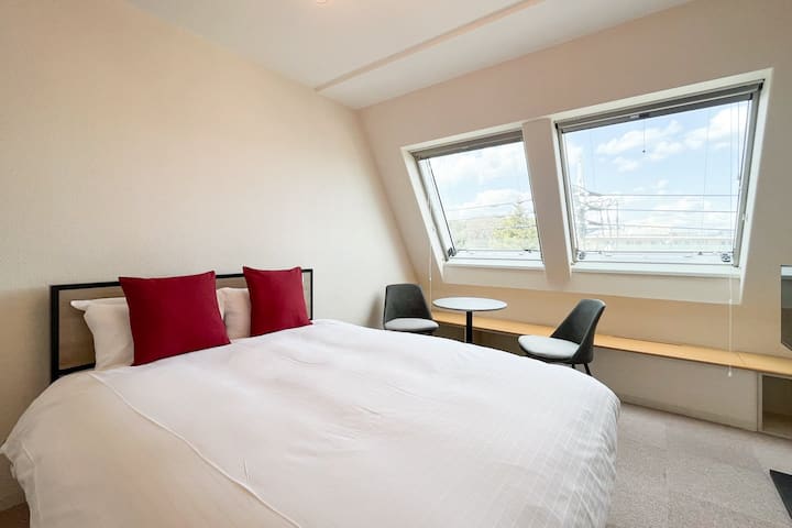 One Train Ride To Shibuya/d07 - Kawasaki