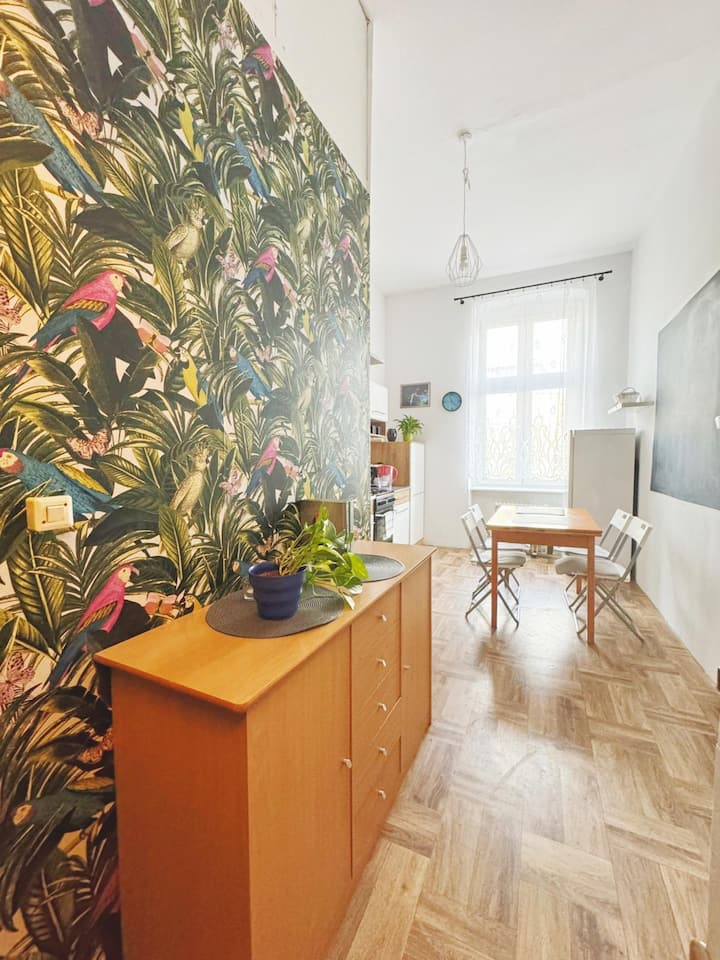 H&k Apartments - Poznań