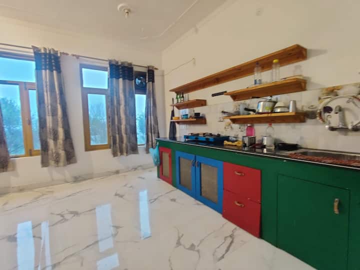 Bombay Blues Bir - 比爾