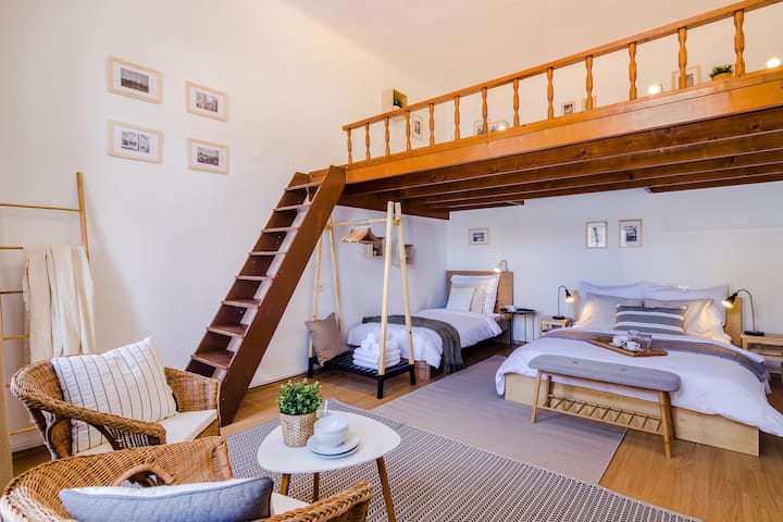 Historic Centre Prague Apt 303 By Michal&friends - Prága