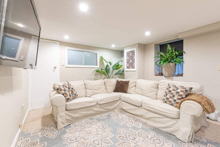 Historical Highbridge/yankeevillage - The Bronx, NY