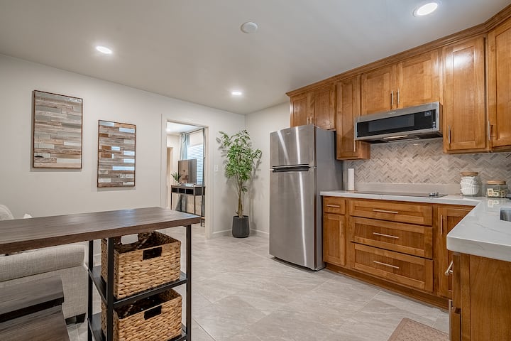 Cozy Casita - Yuma, AZ