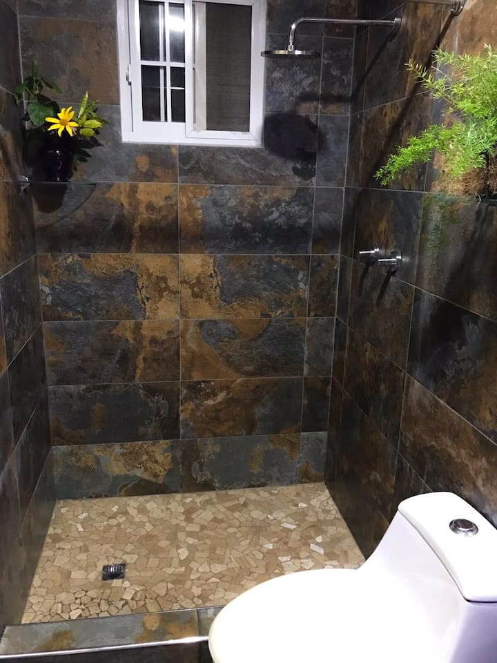 #3 Cabin On The Lake Cerro Azul - Panama City