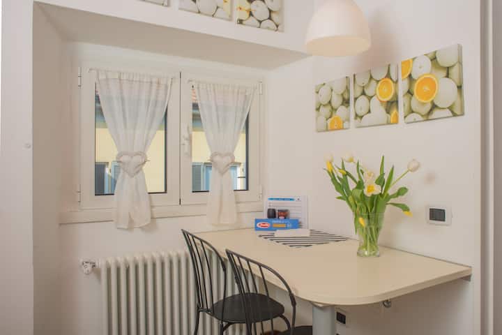 Lago, Parfait Pour Les Jeunes Couples - Cernobbio