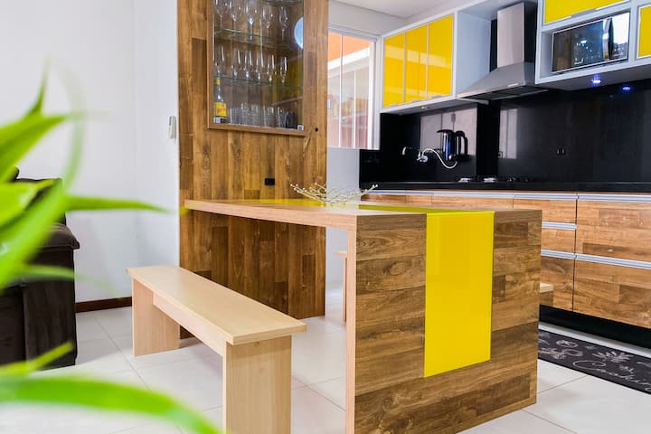 Aconchego A 500m Da Praia De Palmas! - 0106 - Governador Celso Ramos