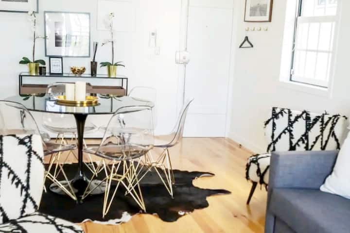 Alfama Riverside - Lisszabon