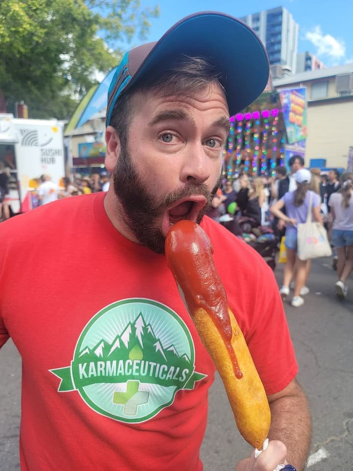 Beauticul Cozy Apartment Near C - Littleton, CO