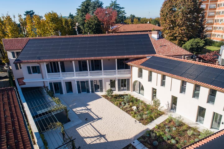 Via Vittorioveneto468 -A2 Luxury(017052-lni-00006) - Fontanella