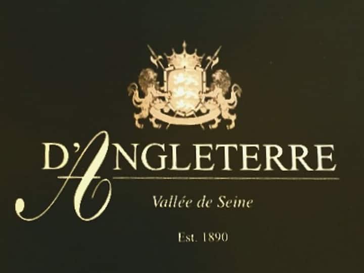 Appartements De Standing - Seine - Notre-Dame-de-Gravenchon