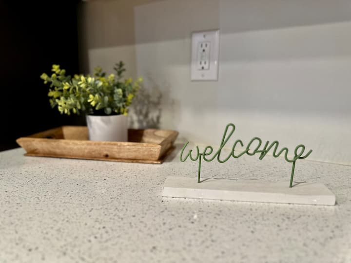 Luxurious Modern Home Amazing Location - Raleigh, NC