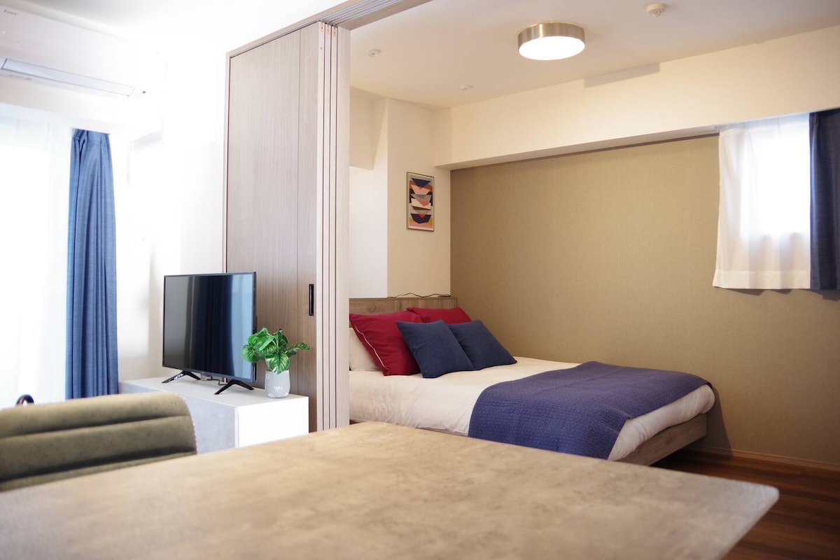 Oshiage Station 3/Near Asakusa/Ekimae/Home Appliances////mat Oshiage ...