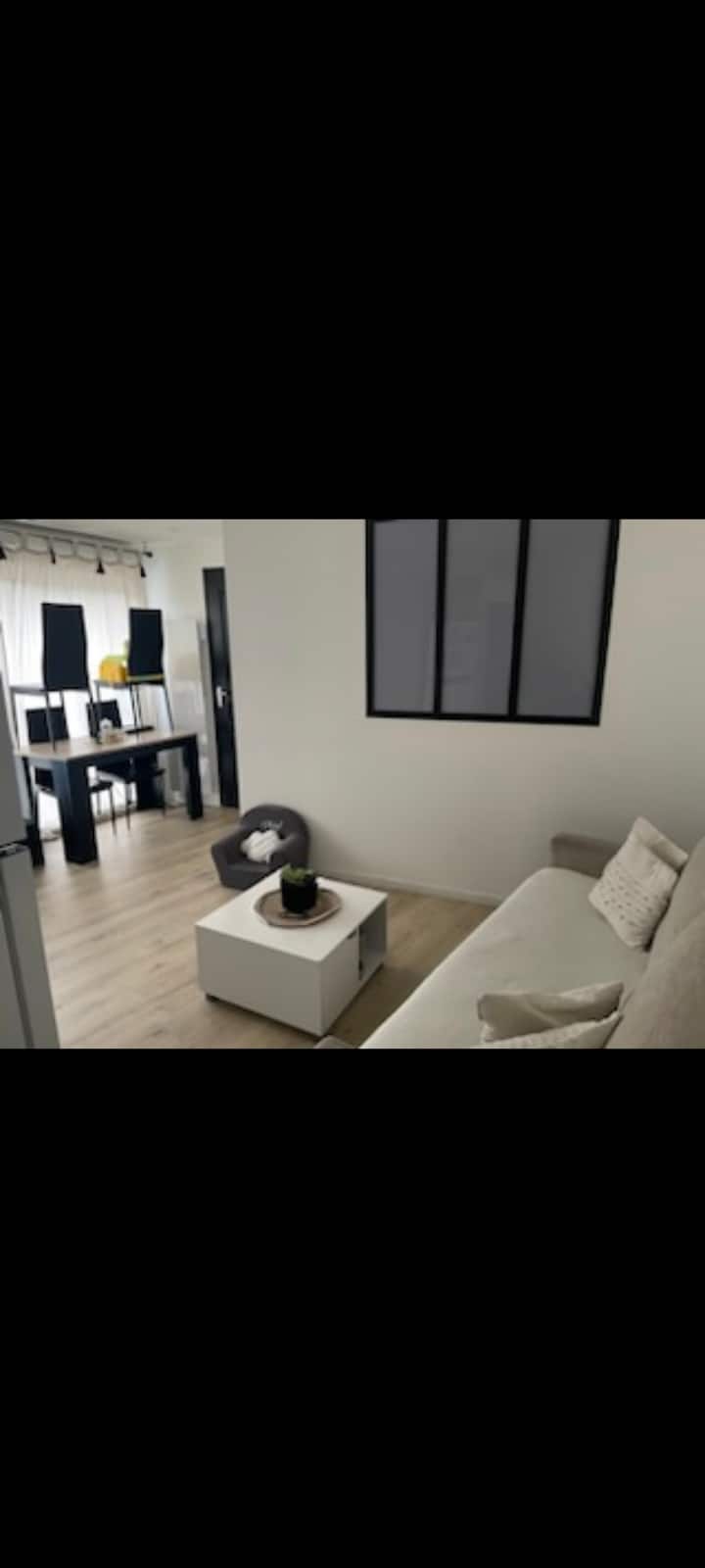 Maison De Village Sur Tignieu - Pont-de-Chéruy