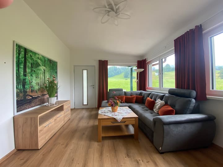 Appartement 3 - Bad Ischl