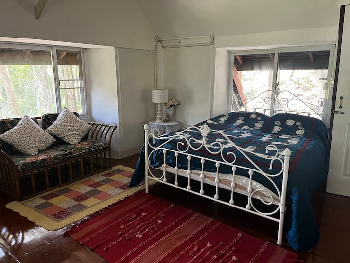 Wishing Star Cottage - Wiang Pa Pao District