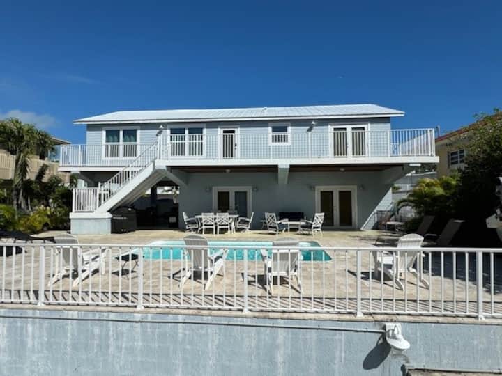 La Casita Islamorada - Islamorada, FL