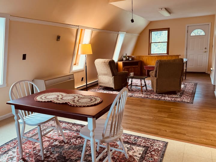 Attention Traveling Nurses! - Waterville, ME