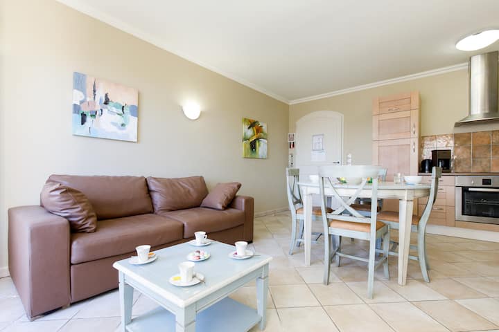 La Camiole Callian Yourhosthelper - Montauroux