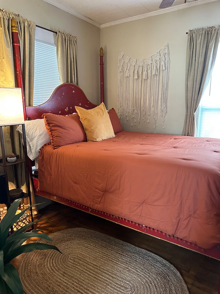 Monthly /Weekly Rental In Springfield - Springfield, MO