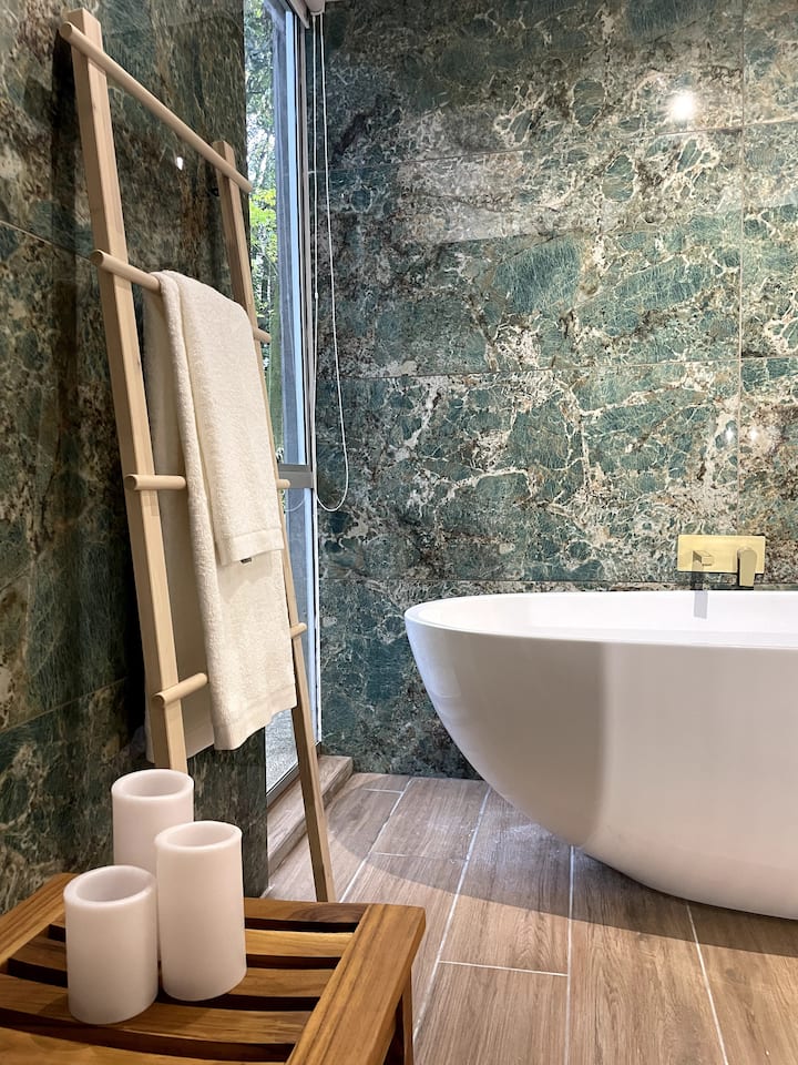 Estudio De Arquitecto / El Poblado San Diego - Colombie