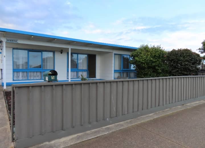 The Lakes Shack - Lakes Entrance