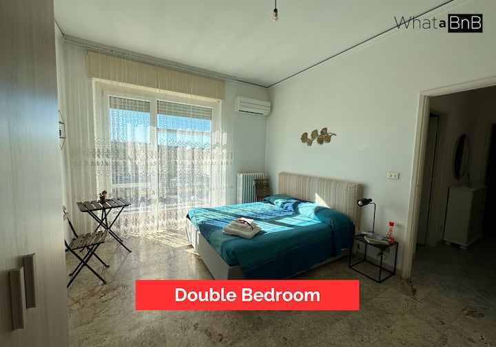 Beautiful Apartment With Supermarket 50m Away - Asti
