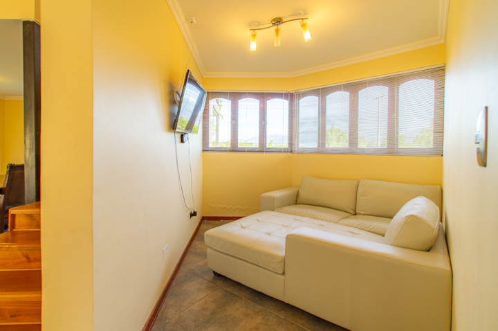 Casa En Condominio - Isla de Maipo