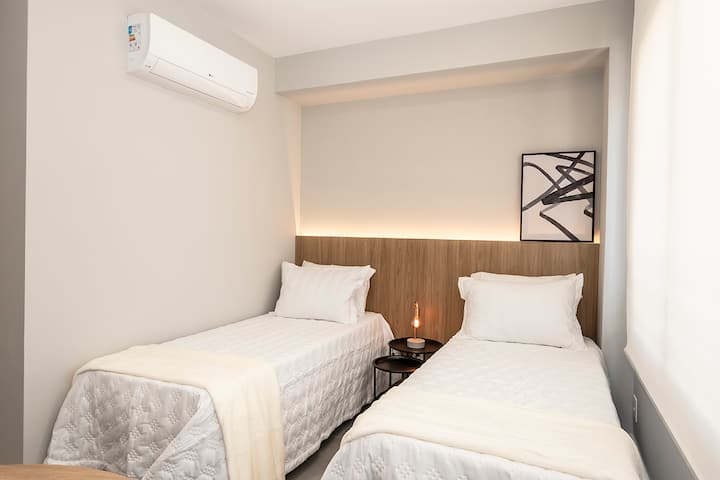 1109 Jpre Loft Novo Vista Redenção - Porto Alegre