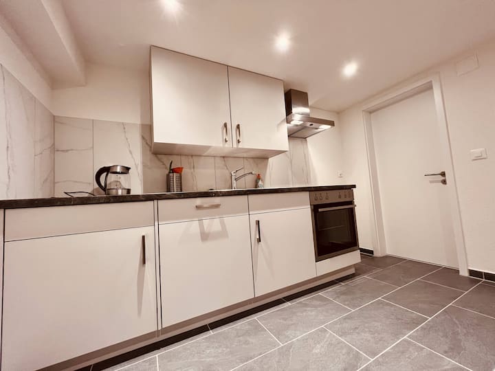 Independent Apartment For Skiing & Snowboarding - Pany