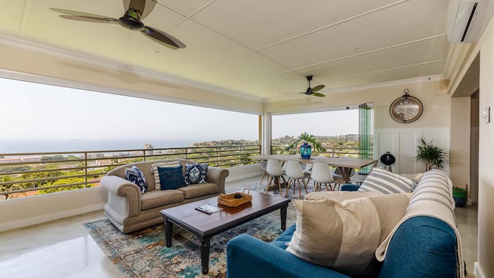 17 Malibu, Beverly Hills Estate - Dolphin Coast