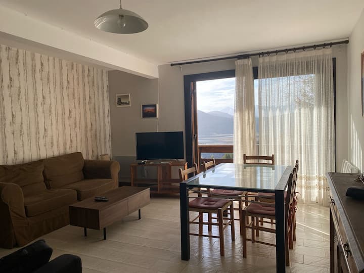 Appartement Les Angles - Les Angles