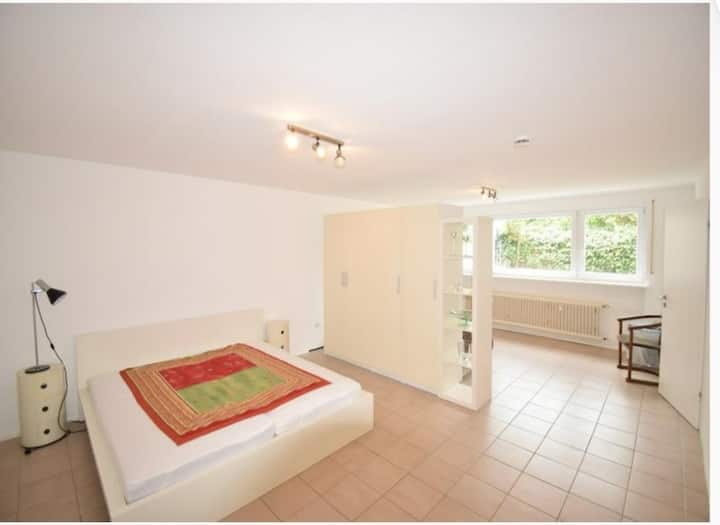 Alexa´s Appartment, Nähe Europa Park - Endingen am Kaiserstuhl