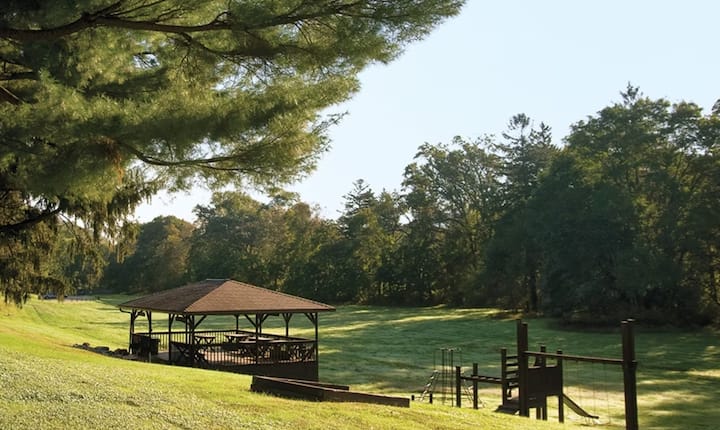 Scenic Beauty 1 Bedroom- Depuy - East Stroudsburg, PA