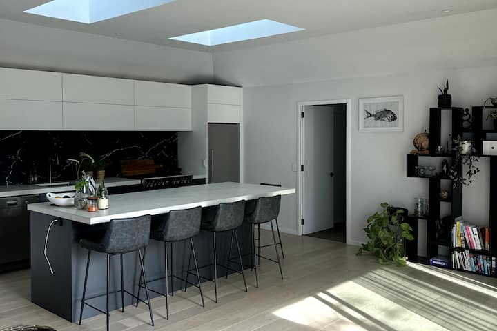 Arrowtown Perfection - Spacious & Modern - Arrowtown