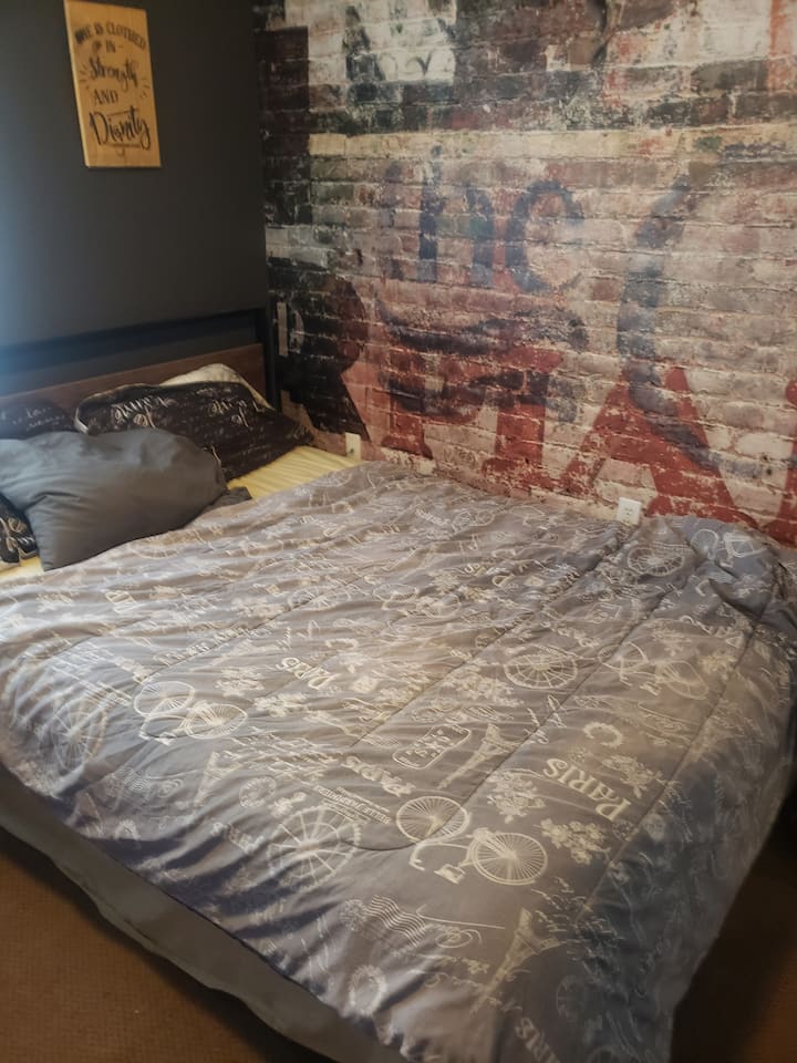 Loving Family Home - St. Cloud, FL