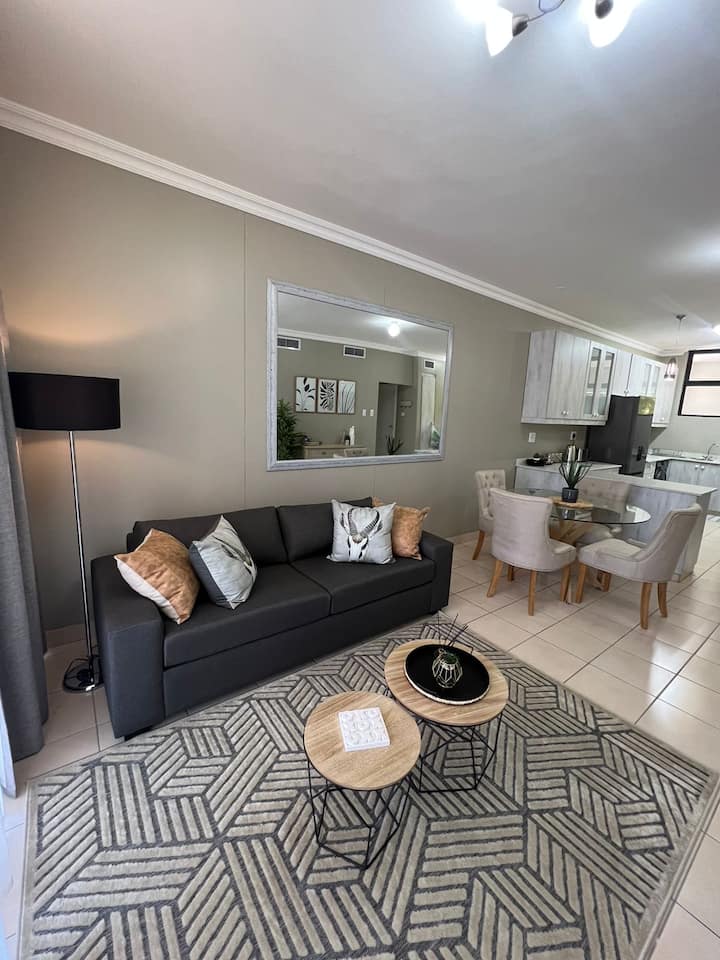 Durban Beach Vacation Rentals & Homes - Durban Beach, Durban, South ...