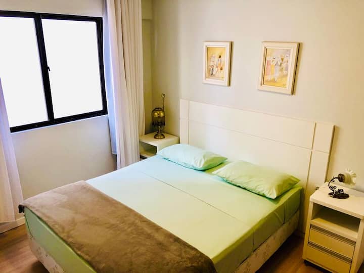 Nice Place In Bc - Balneario Camboriú