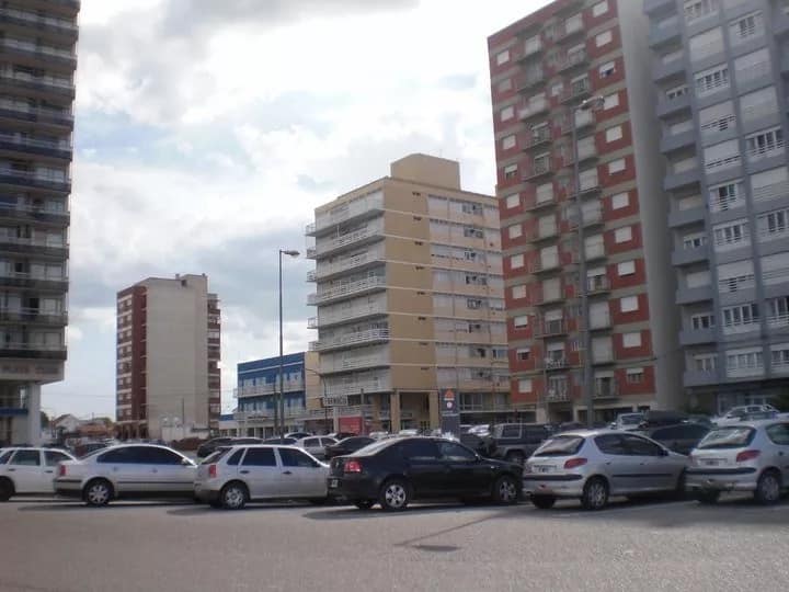 Depto En Miramar Temporada 2024 - Miramar
